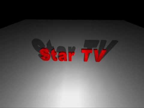Star Tv live