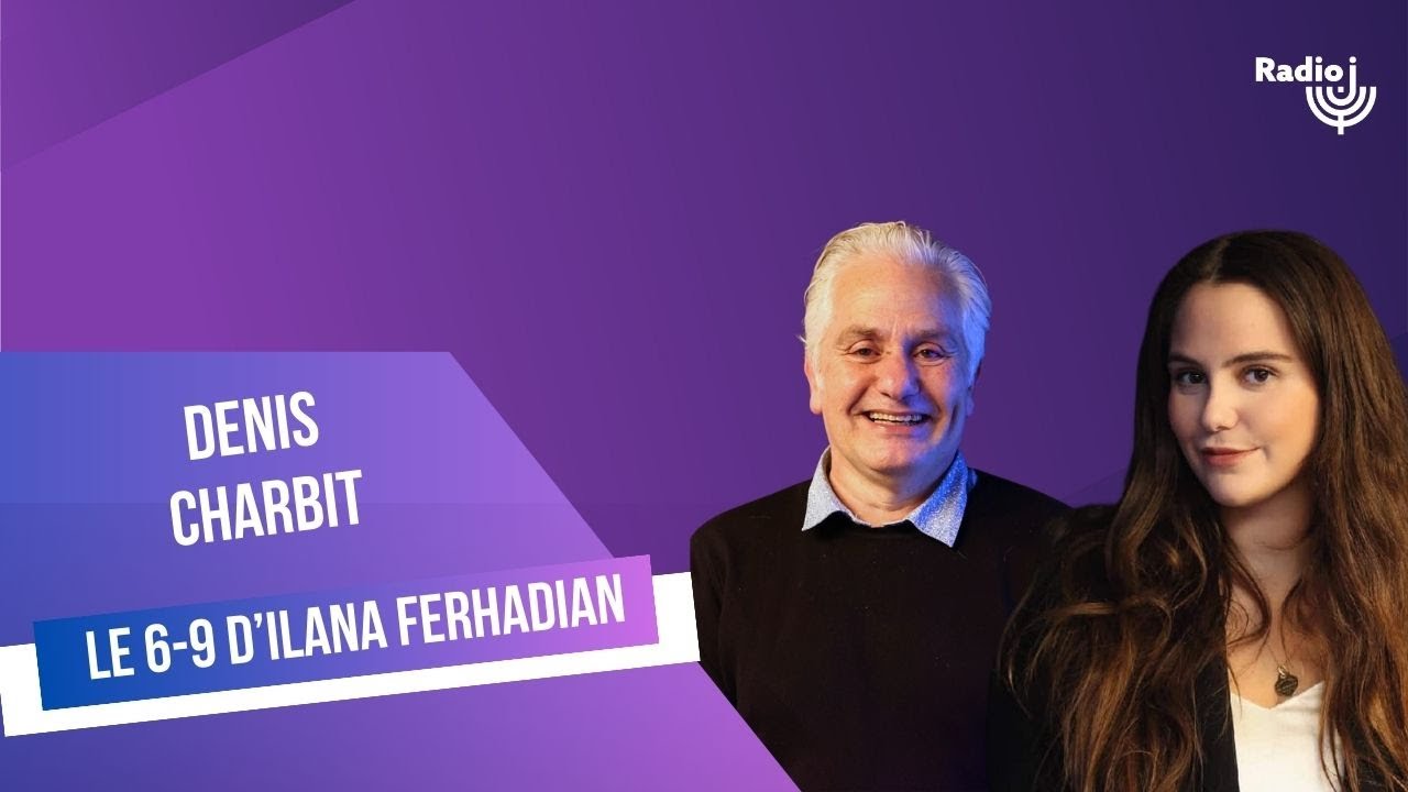 Elimination d’un chef du Hamas, Cour Suprême : Denis Charbit ...