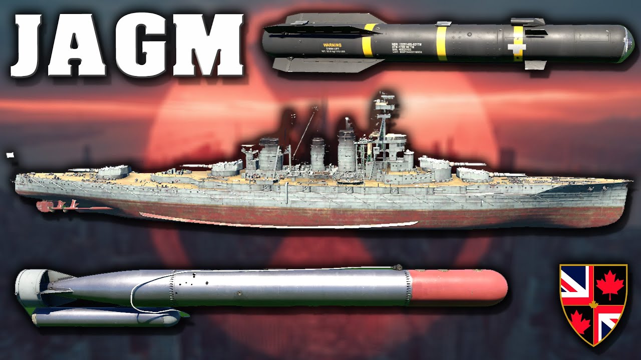 War Thunder: MORE HIDDEN Vehicles Found in The Files! (Tusk Force Dev ...