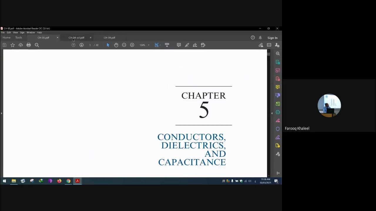 fields- lec 12 - YouTube