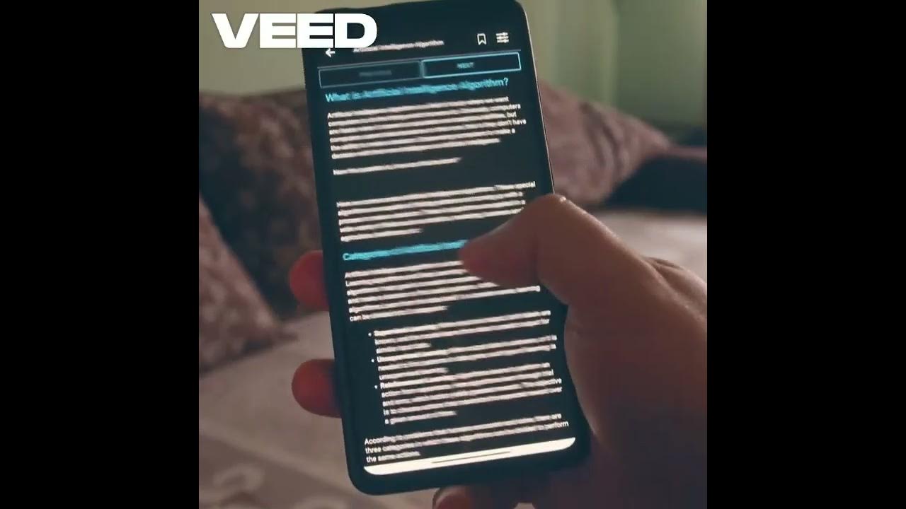 Data Structures and Algorithms: The Backbone of Efficient Computing - YouTube
