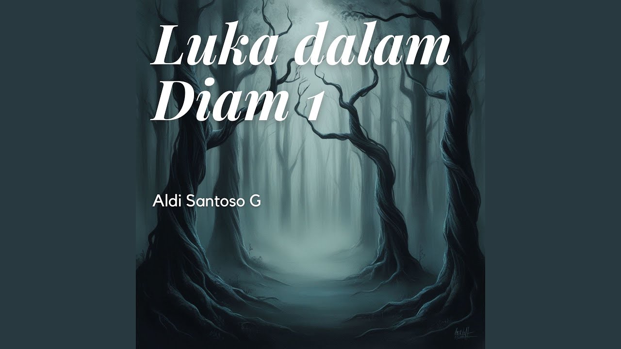 Luka dalam Diam 1 - YouTube