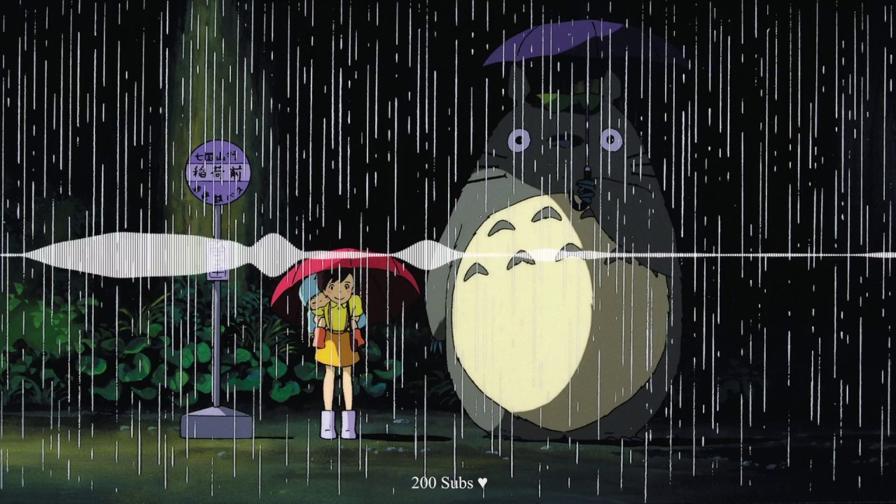 tomppabeats - harbor lp (200 Subs) - YouTube