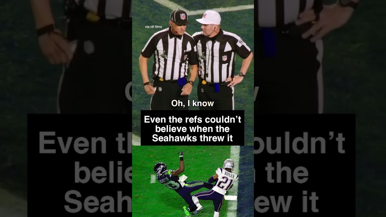Female Nfl Ref Memes Replacement Referees