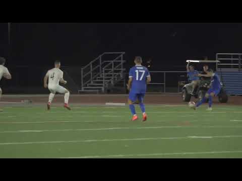 Qol.az - Ansi Agolli goal - USA