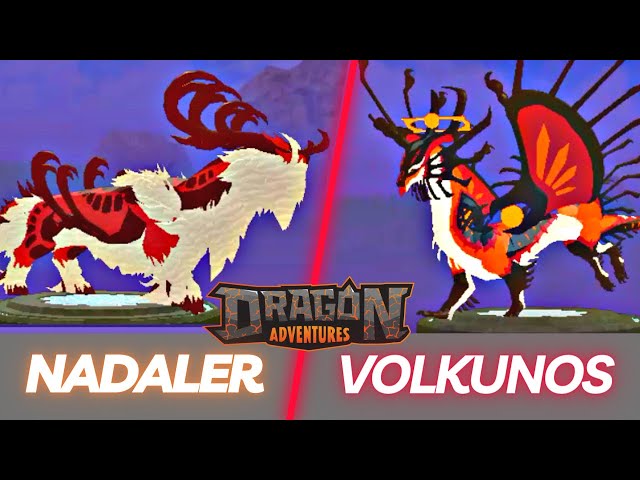 Eastern Dragon Roar - Dragon Head – Mecrob