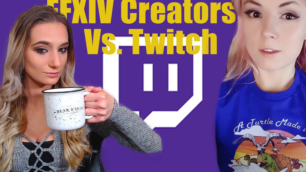 Xan Reacts: Zepla vs. Twitch & Staying Healthy During Covid - YouTube