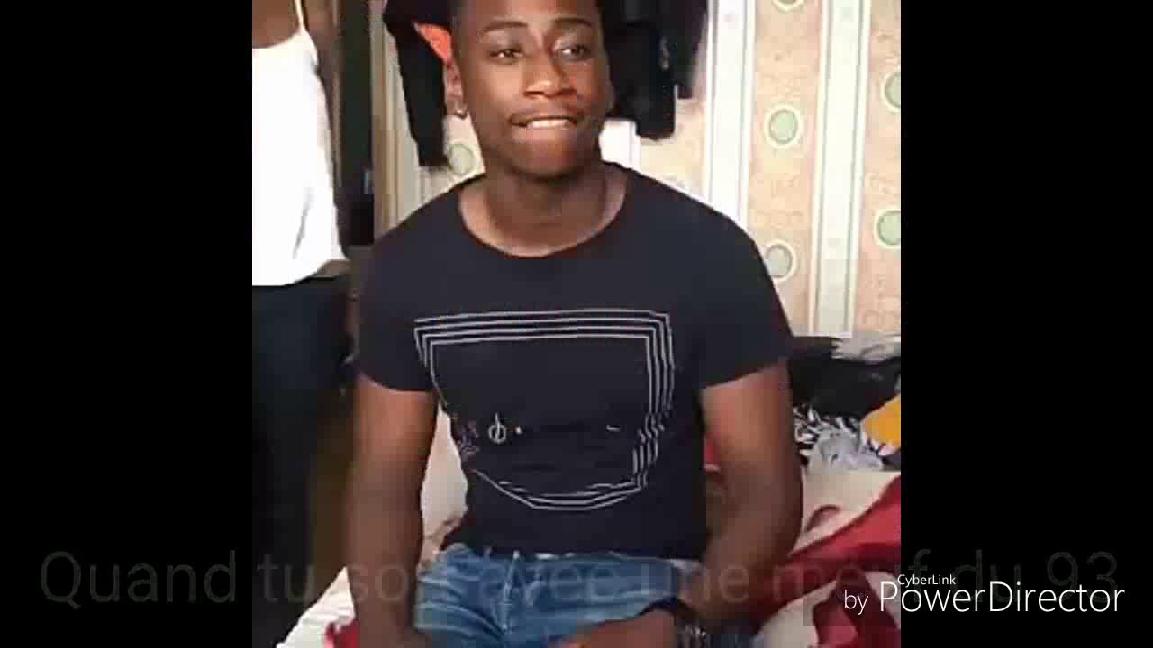 Tonio Life Vine Insta Compilation Part 2 - YouTube