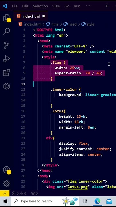 Humour With Coding Part 9 Java Programming Python Javadevelopment Programminglanguage Youtube 