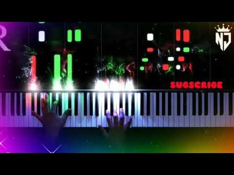 न्यू गामीत ख्रिस्तमोस्त Non Stop / New Jesus Non Stop / New Mavchi Jesus Song 2021 - YouTube