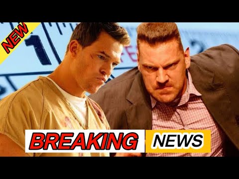 Hge Sad😭 How Reacher Is An "American James Bond" (But Better) Explained ...