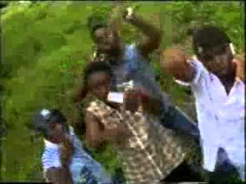 Ahmad S Nuhu Mazaje   YouTube