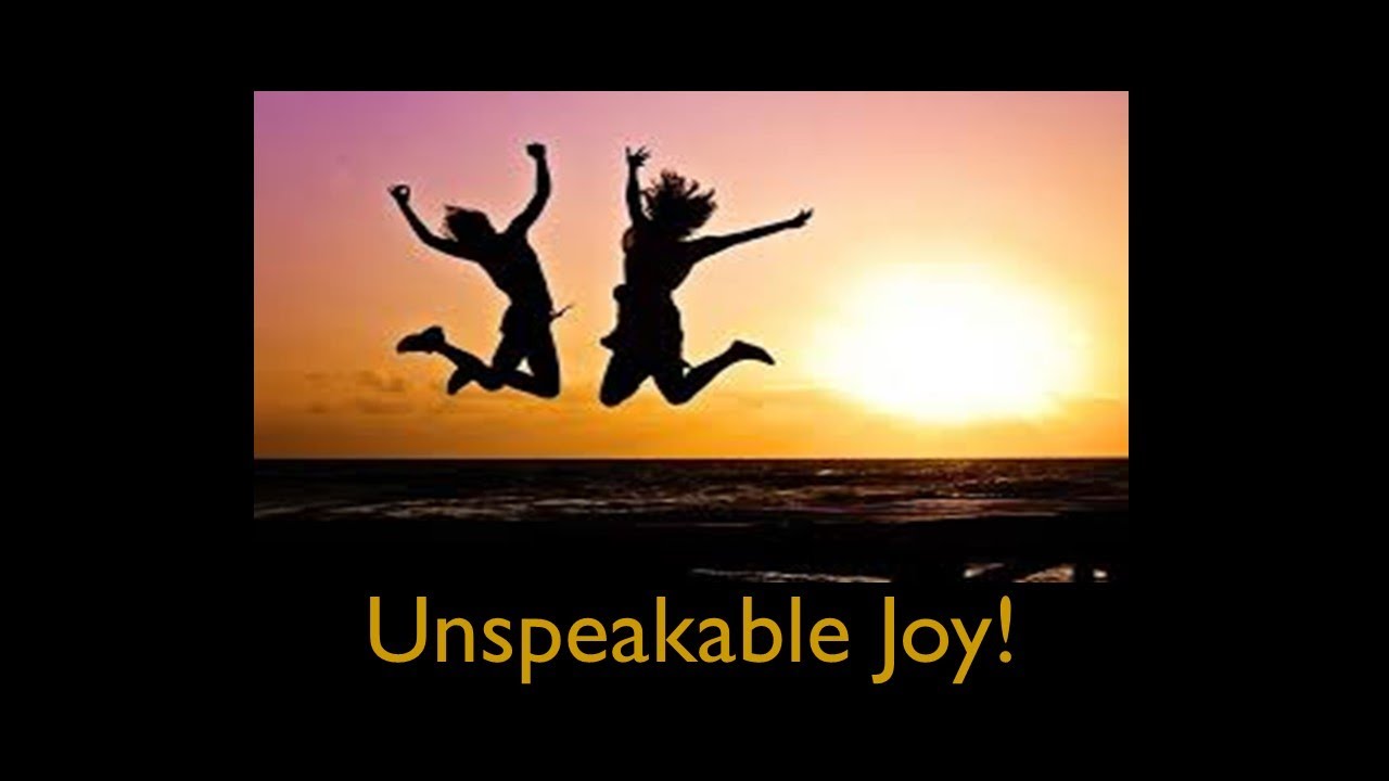 Morning Showers Women's Prayer Meeting || Saturday 13th September, 2025 ...