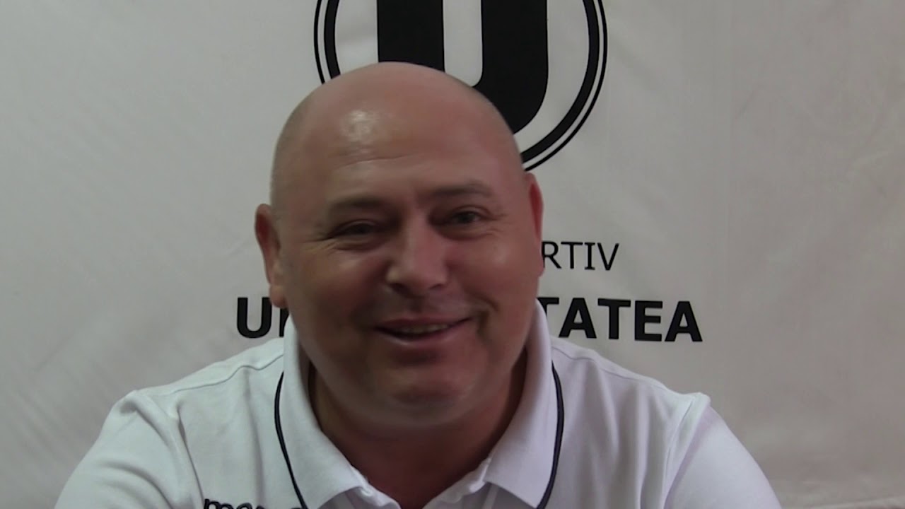 8. Neculai Nichitean - YouTube