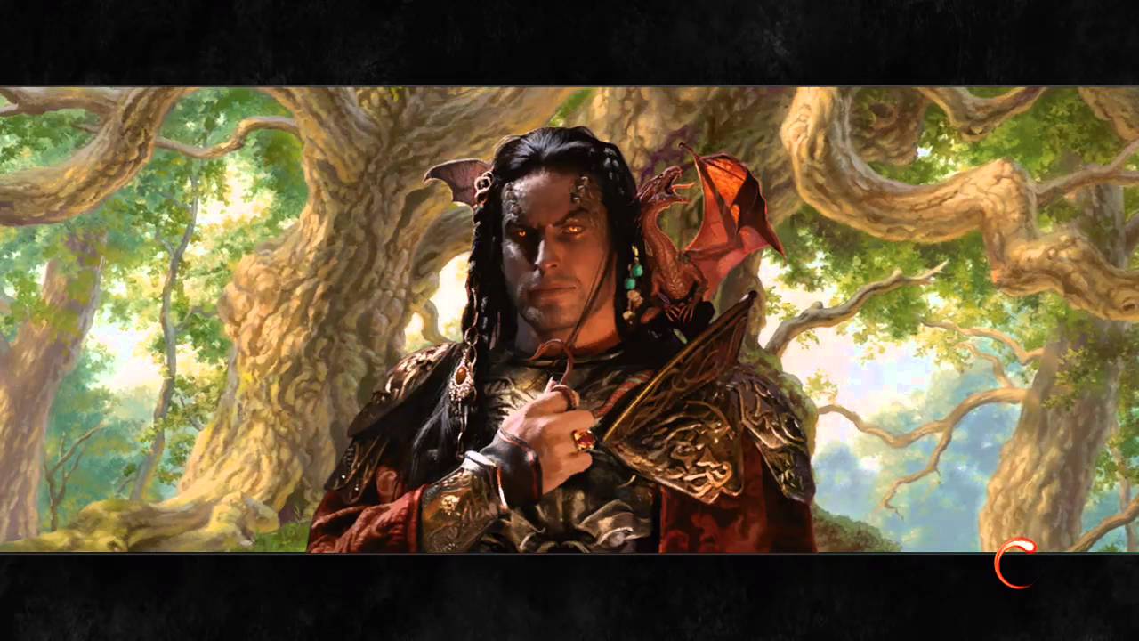 Simic Ramp testing - 10-0 vs six randoms and DannyRetardable x4 (Part 8 ...