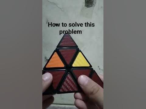 how to solve this problem part 1 - YouTube