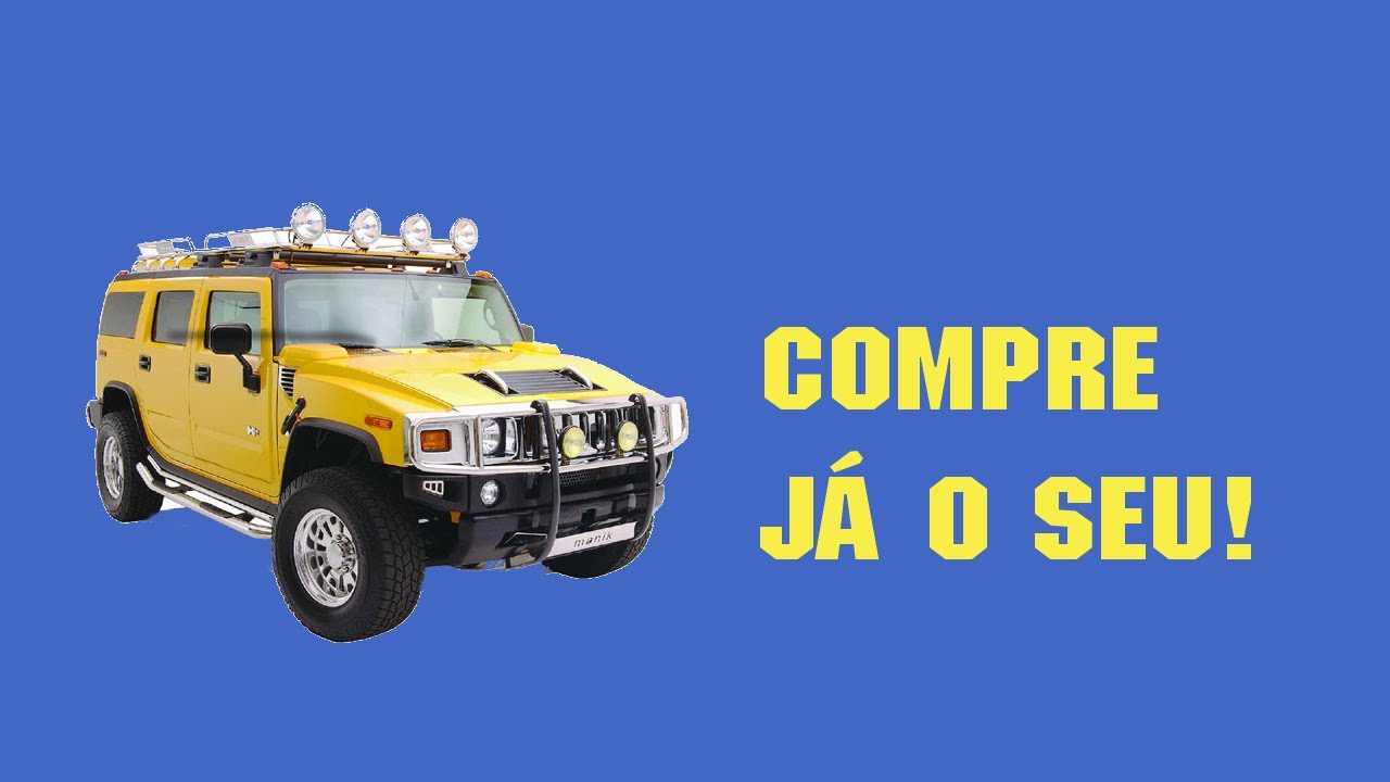 DayZ - Por que Comprar um Hummer ? - YouTube