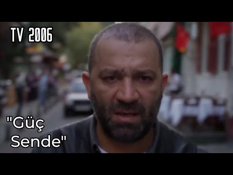 Şevket Çoruh CHP Reklamında Oynasaydı?