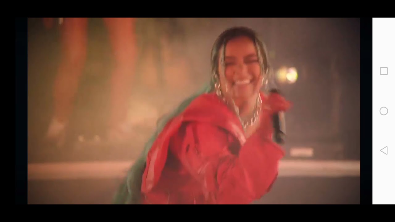 Leyendas karol g en vivo - YouTube Music