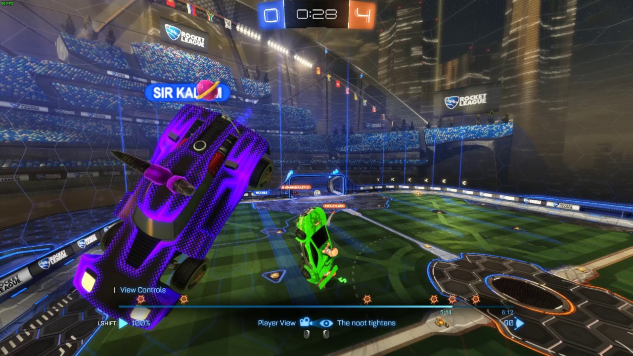 Derp Flerp - YouTube