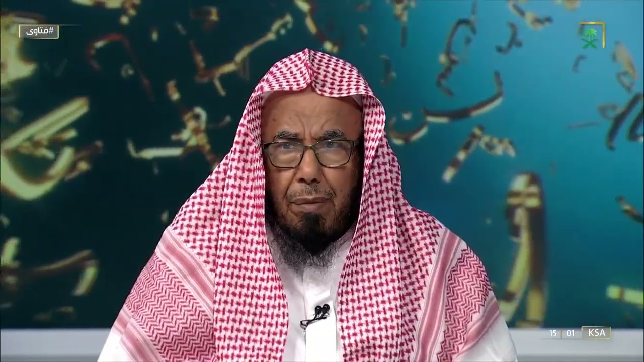 تفسير قوله تعالى يا أيها الذين آمنوا لا تدخلوا بيوتا غير بيوتكم حتى