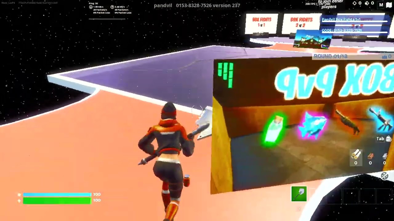 Decent Clip YouTube decent-clip-youtube