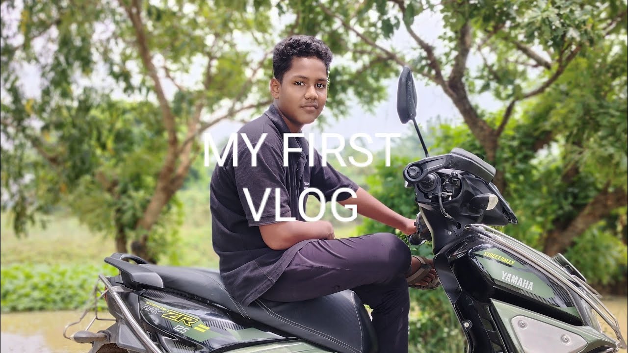 AP CREATIVE STUDIO 2.0 😈#dailyvlog 1/365 like subscribe 😎 - YouTube