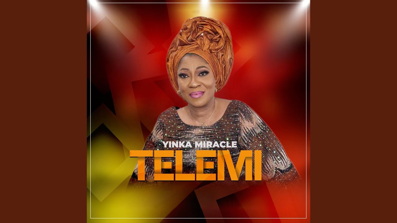Telemi - YouTube