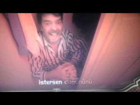 Songül ft. Beyazıt Öztürk - Ne zaferinden