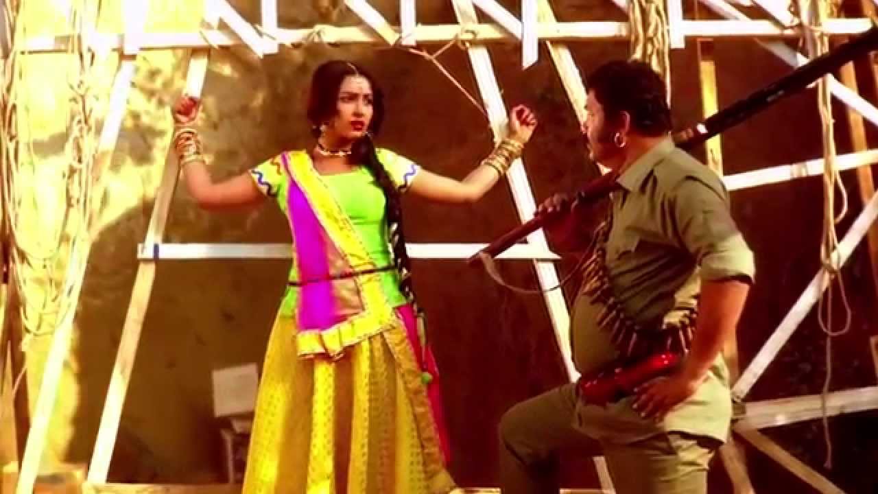 Prosun azad HD tvc rfl - YouTube