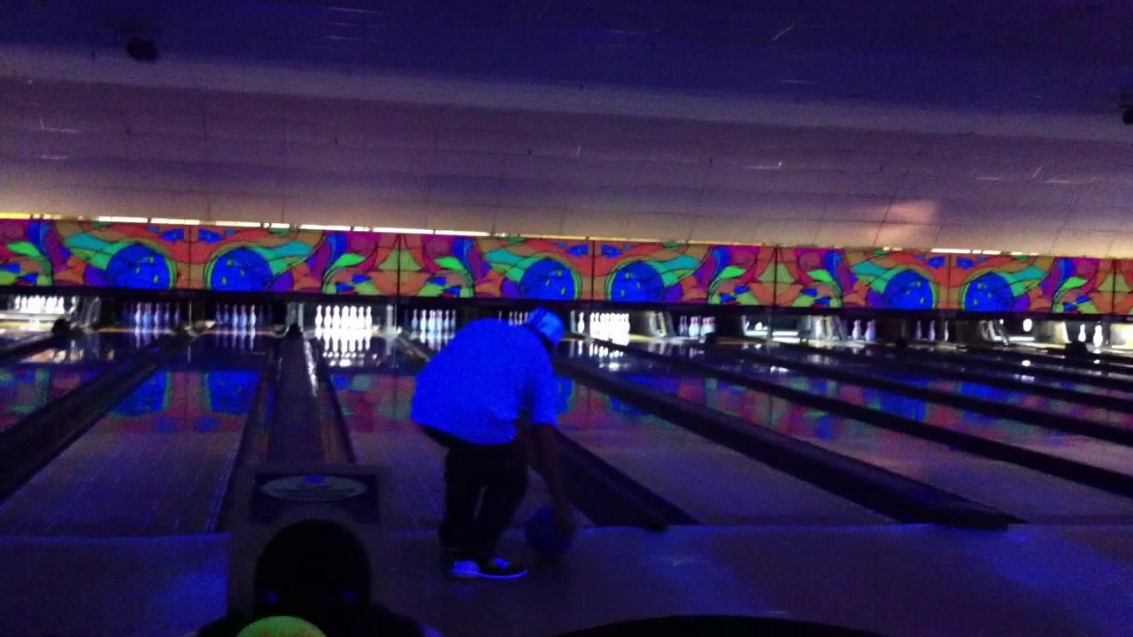 dover bowl 2013 (re-uploaded) - YouTube
