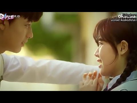 Revenge Note Eps 1 INDO SUB (LINK CHEK DESCRIPTION BOX) - YouTube