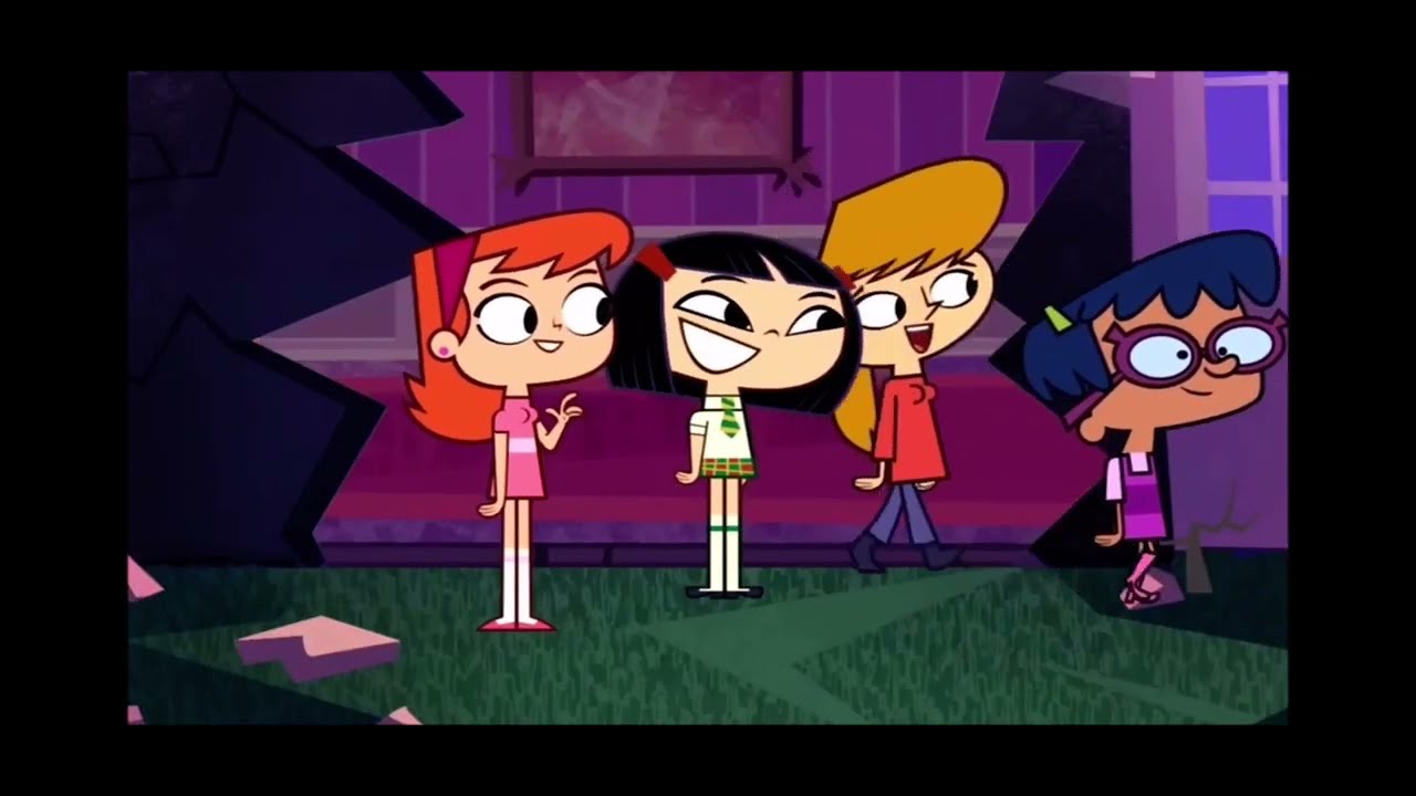 Eric and Trevor Crying - YouTube