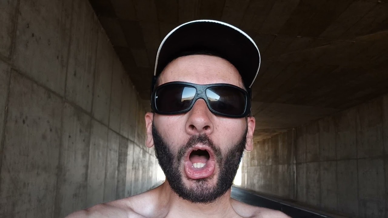 Burps Compilation 7 - YouTube