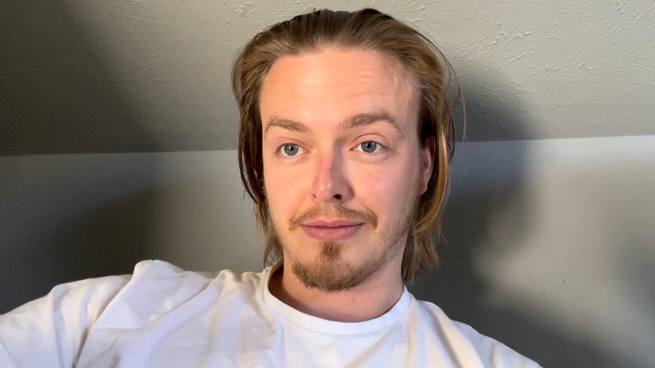 How to Collapse Time Instantly - YouTube