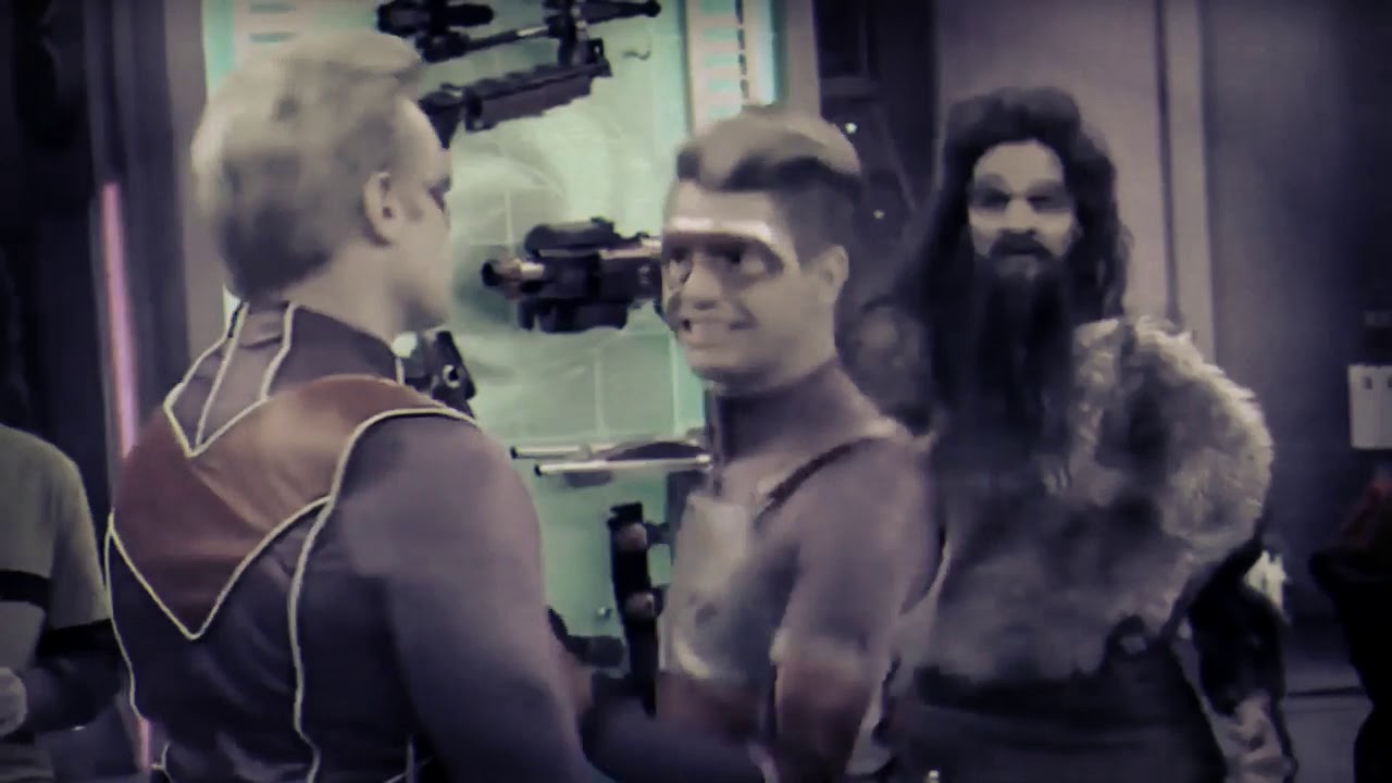 Before You Go - Henry and Ray Henry Danger ~ EDIT - YouTube