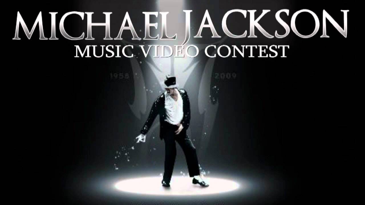 Michael Jackson 2012 (Results Are Up :) Contest - AMVA - YouTube