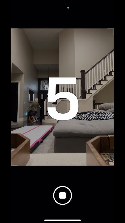 Why is it always me - YouTube