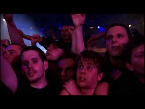 Böhse Onkelz - Ein langer Weg LIVE - YouTube