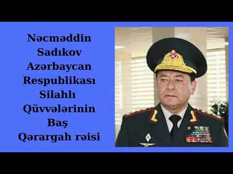 Tərtər cinayətləri: Danışır S.Babazadə (11), hərbiçi. Kaş bu qadında olan...