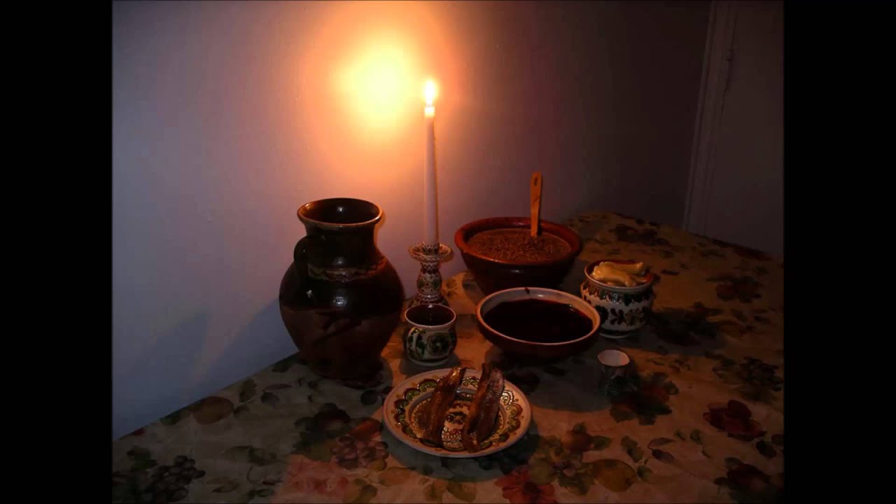 Celebrate Christmas (13 Days Later) - YouTube