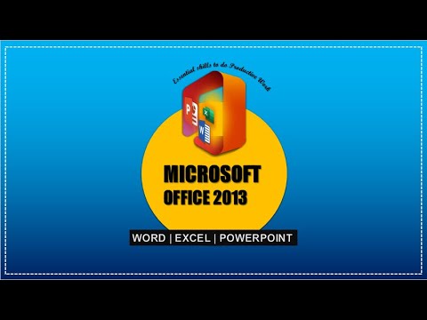 Basic Formatting in MS WORD #mswordforbeginners - YouTube