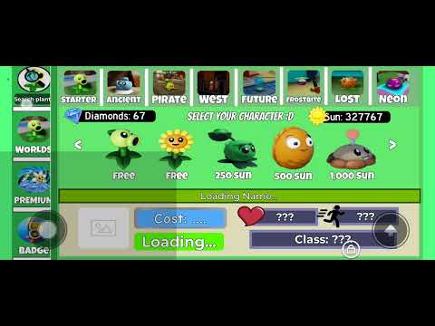 как получить в игре roblox под названием Plant Adventure конфет новая 💚 ...