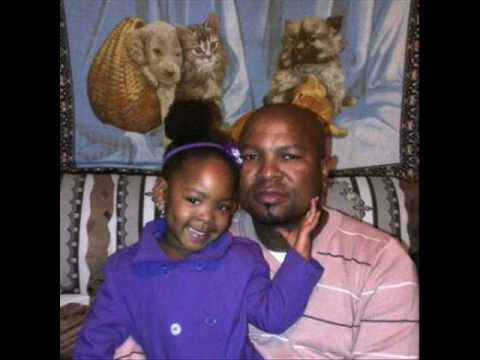 In Loving Memory Of Gavin Matthews - RIP - YouTube