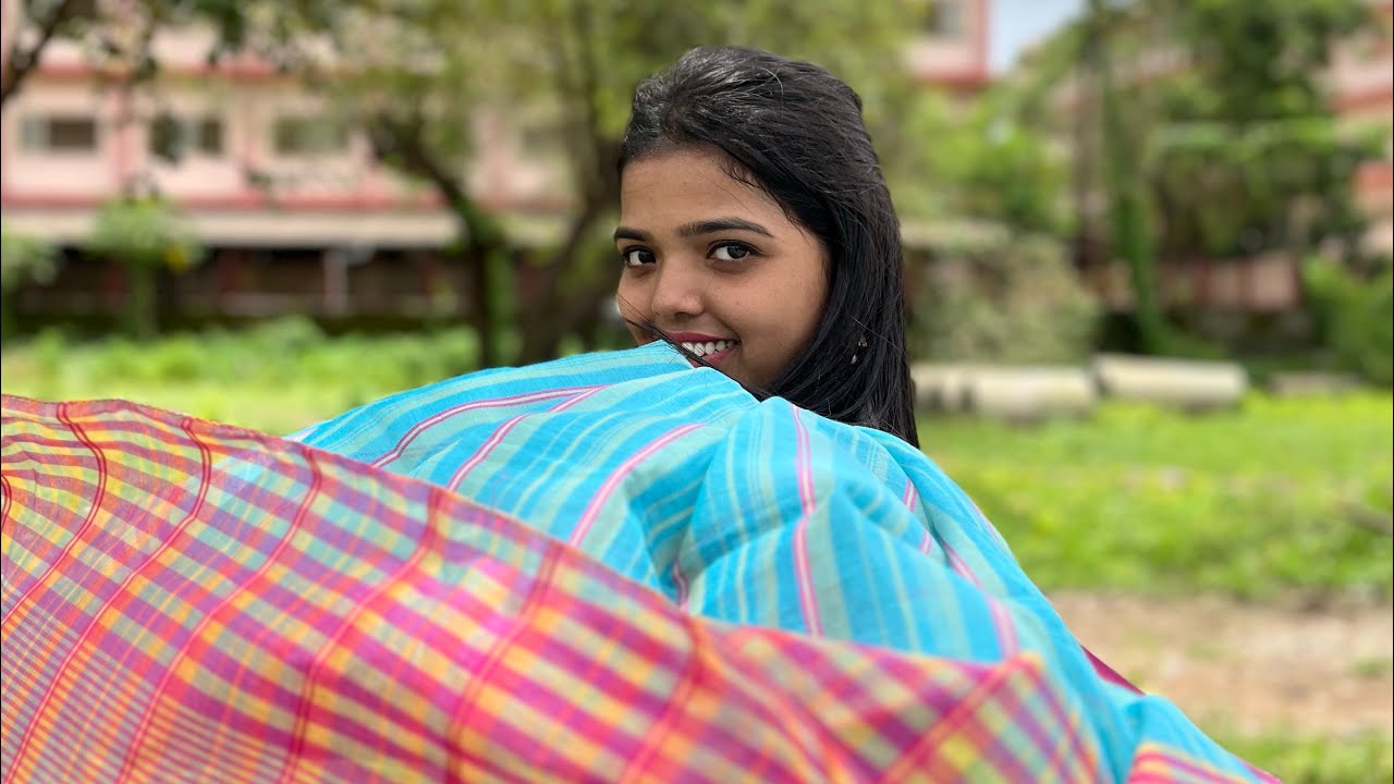 Maharashtrian Aai | Part 1 | Typical Dialogues | Sayali Indulkar | # ...