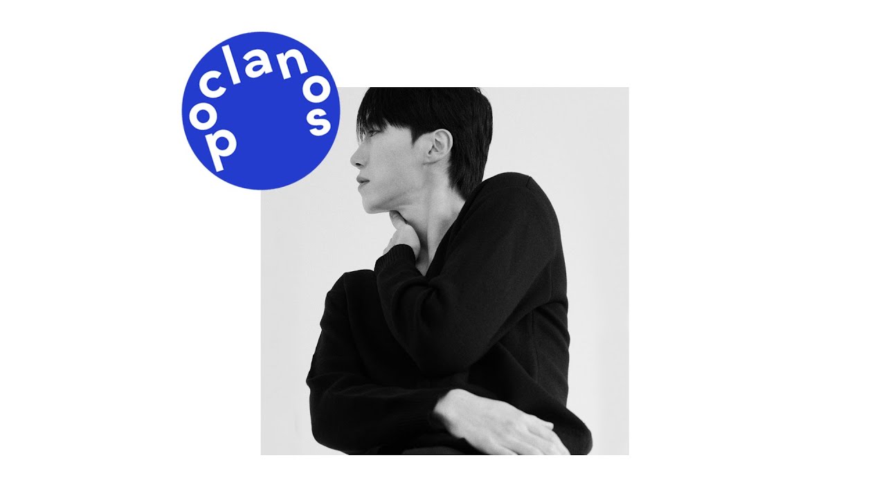 [Official Audio] coldnight - in my room - YouTube