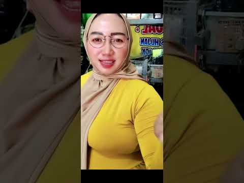 LIVE TANTE STW NIH BOS