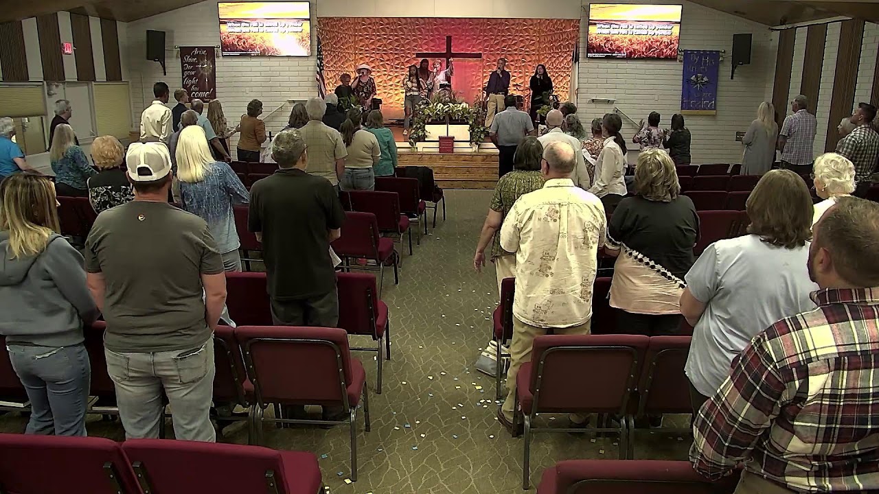 The Five Great Discourses of the Gospel of Matthew: Lesson 1, October ...