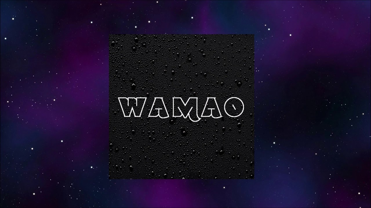 WAMAO [MELBOURNE BOUNCE] |SAMPLE PACK|(FREE DOWNLOAD)SONIDOS BOUNCE ...
