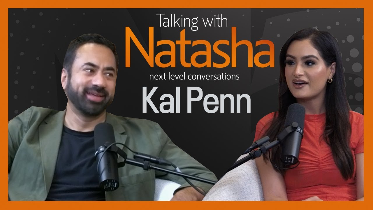 Kal Penn on how Zohran Mamdani got him a role in Namesake | Talking ...